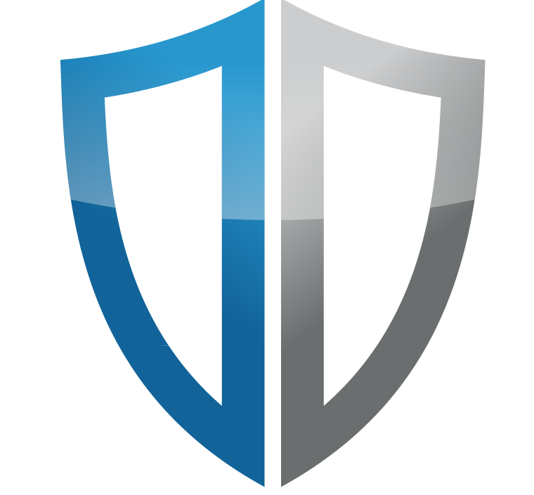 ALLTRA WORLD 11::11 Fractionalised Distribution of Gold "HYBX" BUSINESS ...