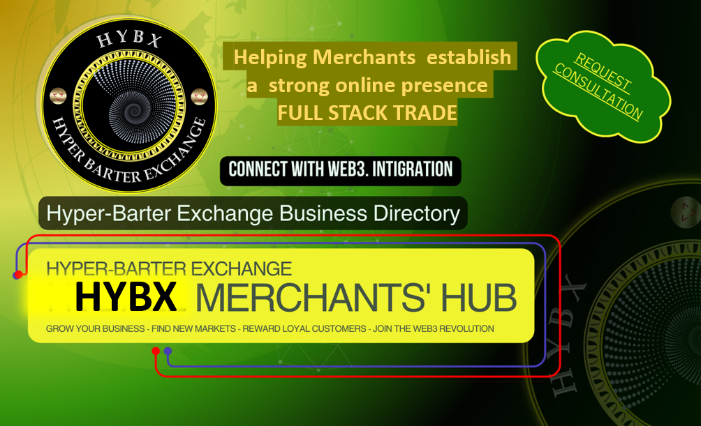 ALLTRA WORLD 11::11 Fractionalised Distribution of Gold "HYBX" BUSINESS HUB "HYB-ALL" - Home